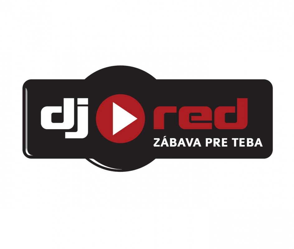 DJ RED - Roman Boldiš | DJ na svadbu | Svadobný DJ